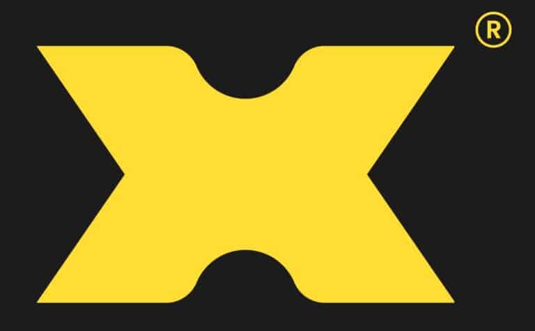 Home | X-Decks Playing Cards