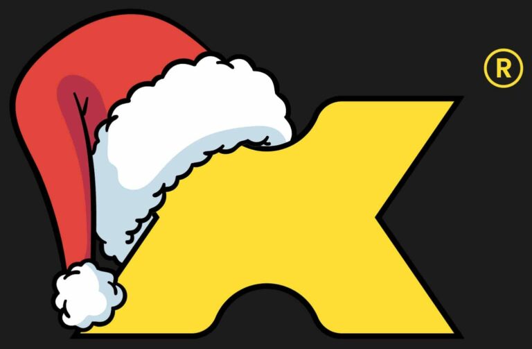 Home | X-Decks Playing Cards