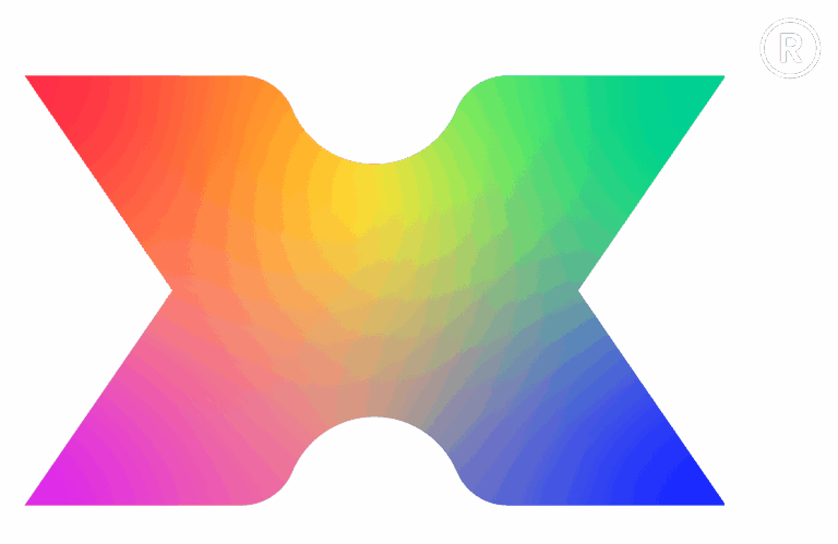 Home | X-Decks Playing Cards